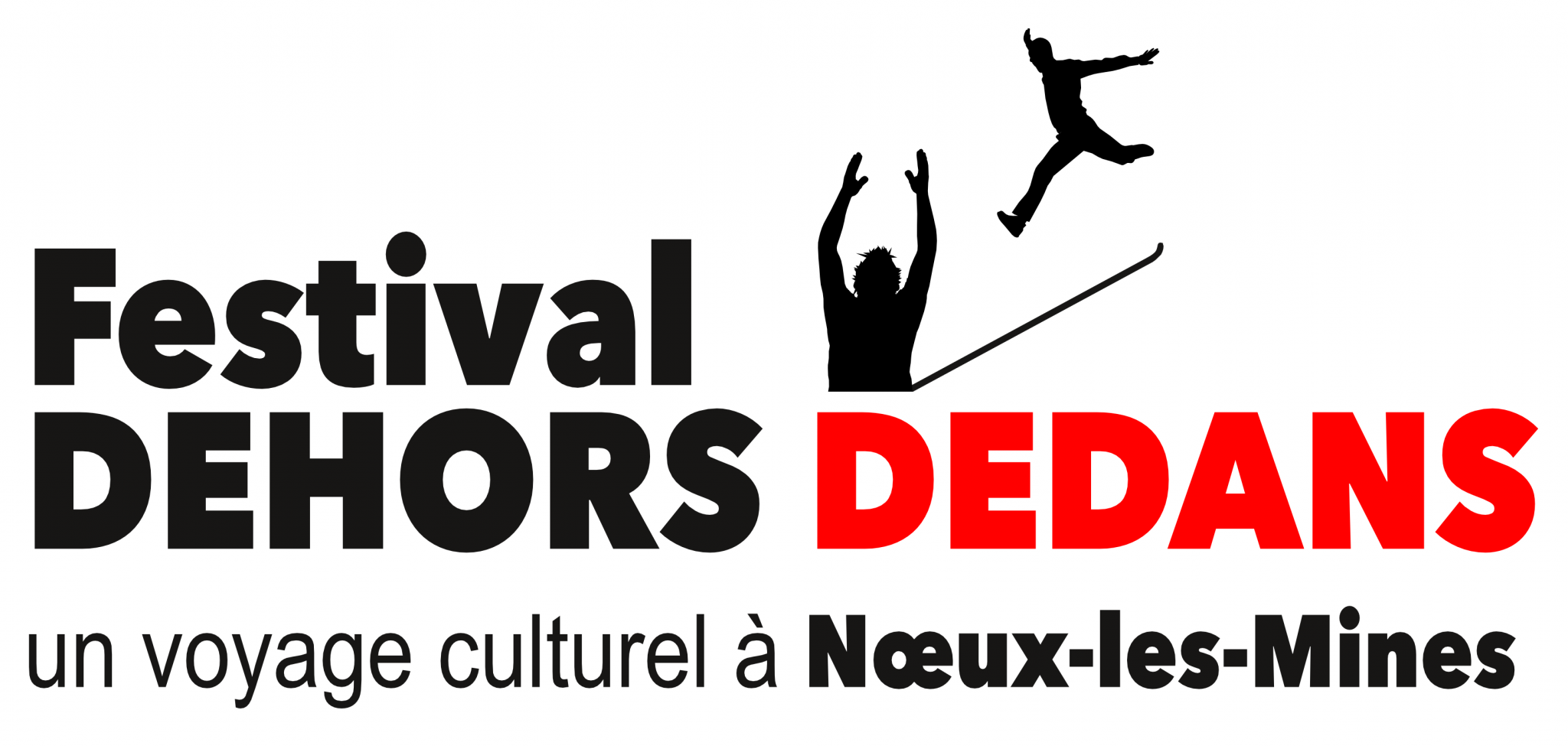 Festival Dehors Dedans 2023 – Festival Dehors Dedans